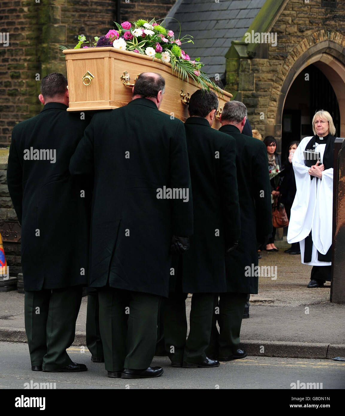 Mosborough hi-res stock photography and images - Alamy