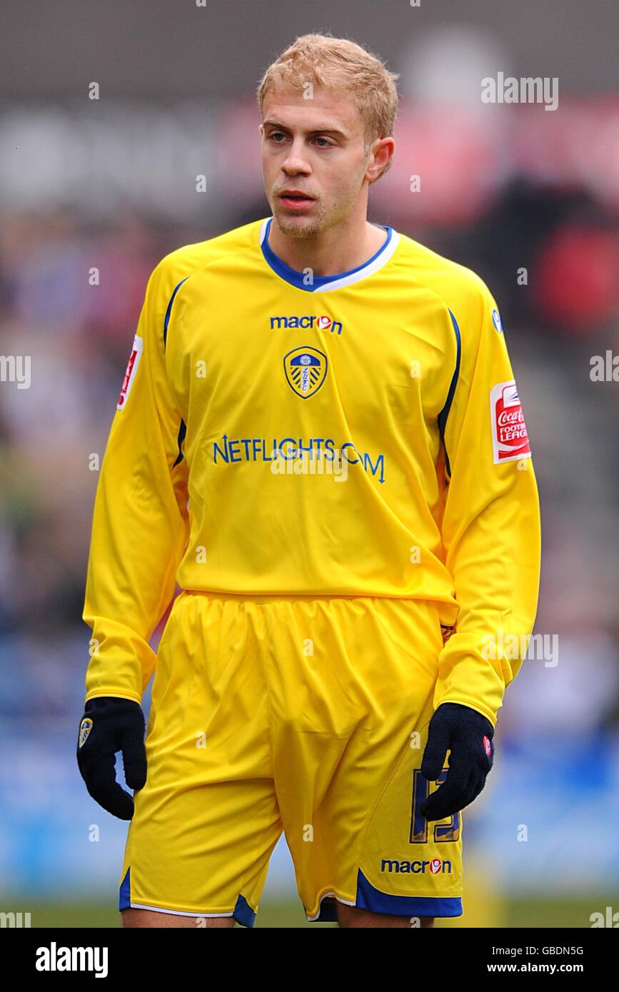 Grella hi-res stock photography and images - Alamy