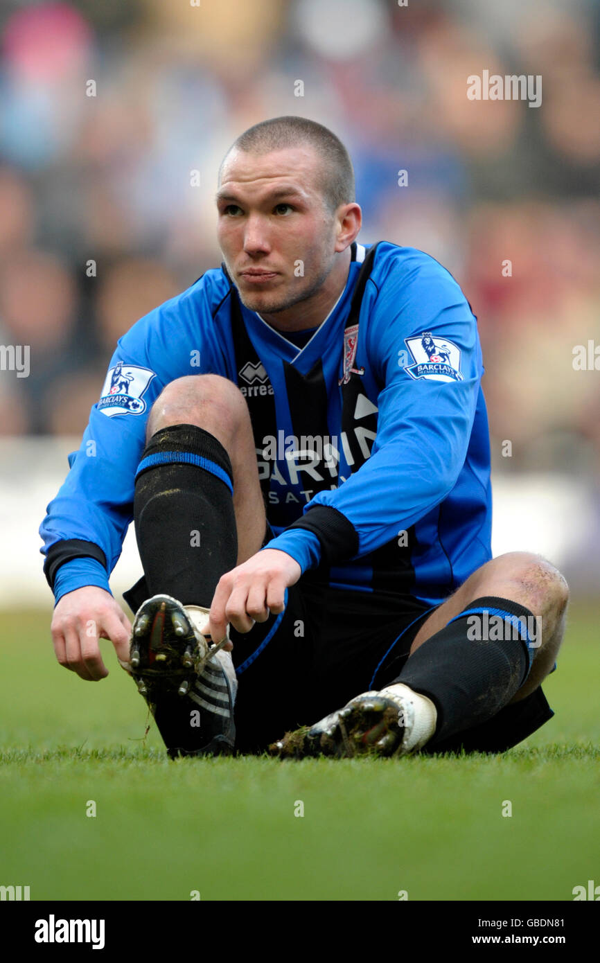 Digard hi-res stock photography and images - Alamy