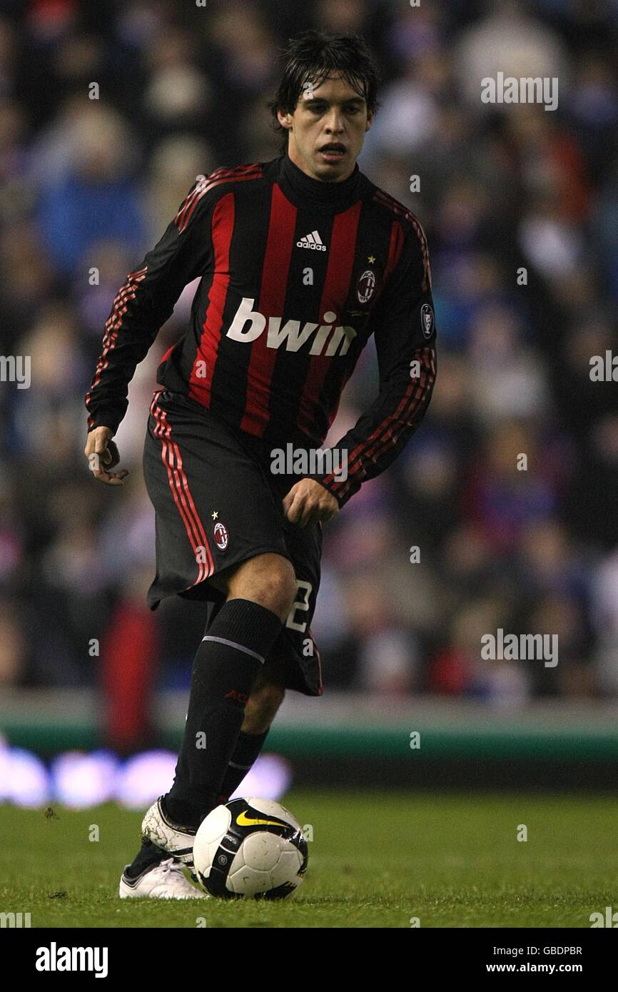 Felipe mattioni hi-res stock photography and images - Alamy