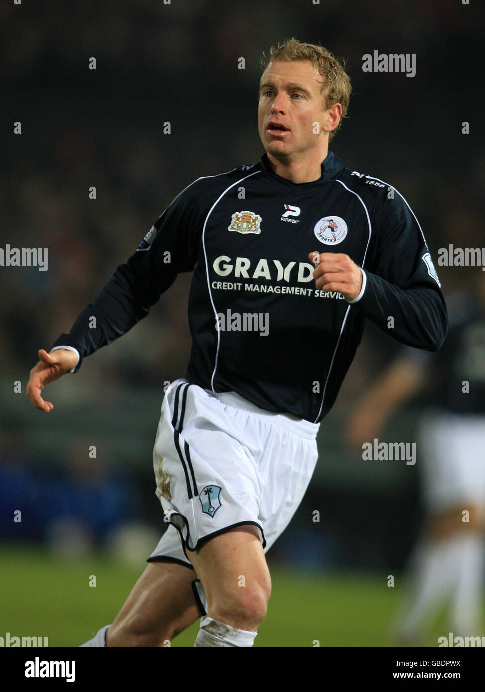 Ruud knol hi-res stock photography and images - Alamy