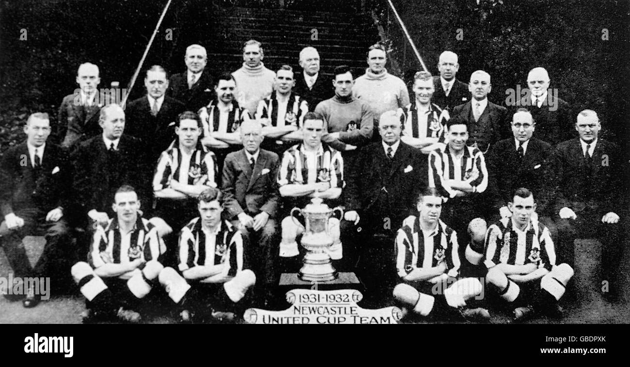 Sammy Nelson Arsenal High Resolution Stock Photography and Images - Alamy