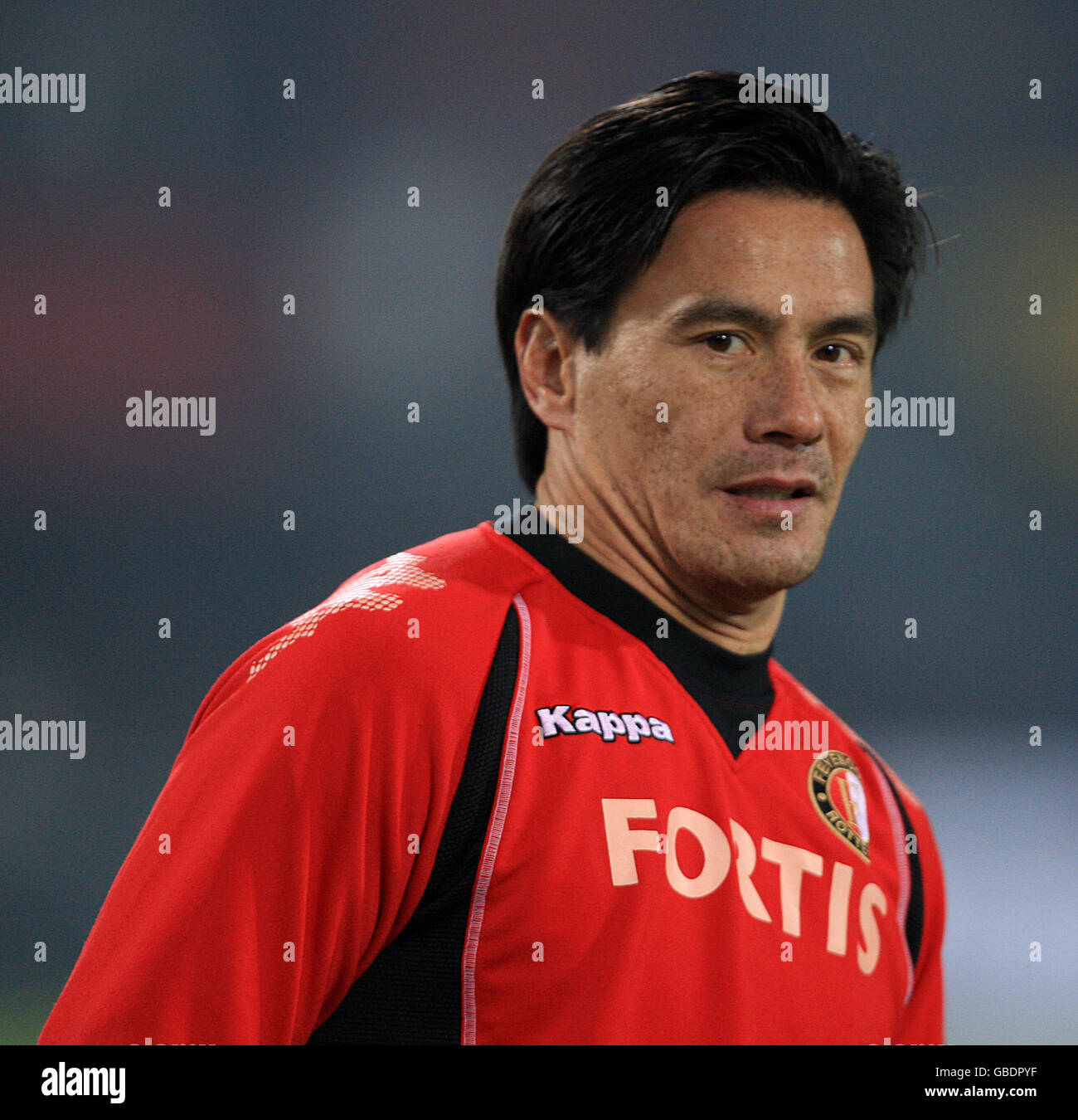 Michael mols hi-res stock photography and images - Alamy