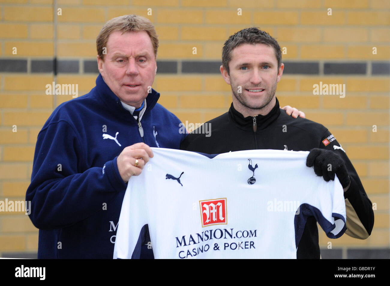 Robert david keane hi-res stock photography and images - Alamy