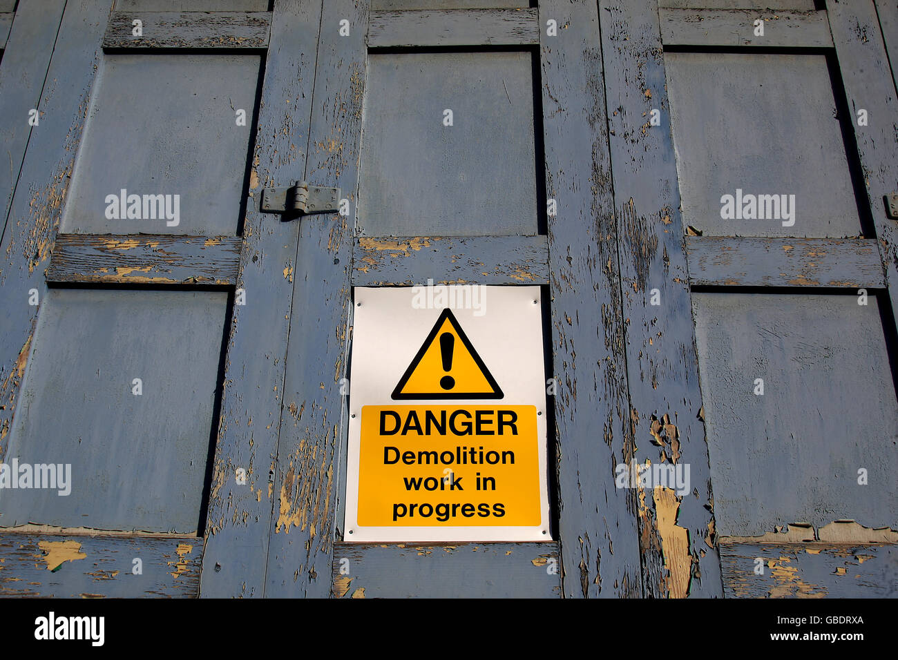 Run Down Area High Resolution Stock Photography And Images Alamy run-down-area-high-resolution-stock-photography-and-images-alamy
