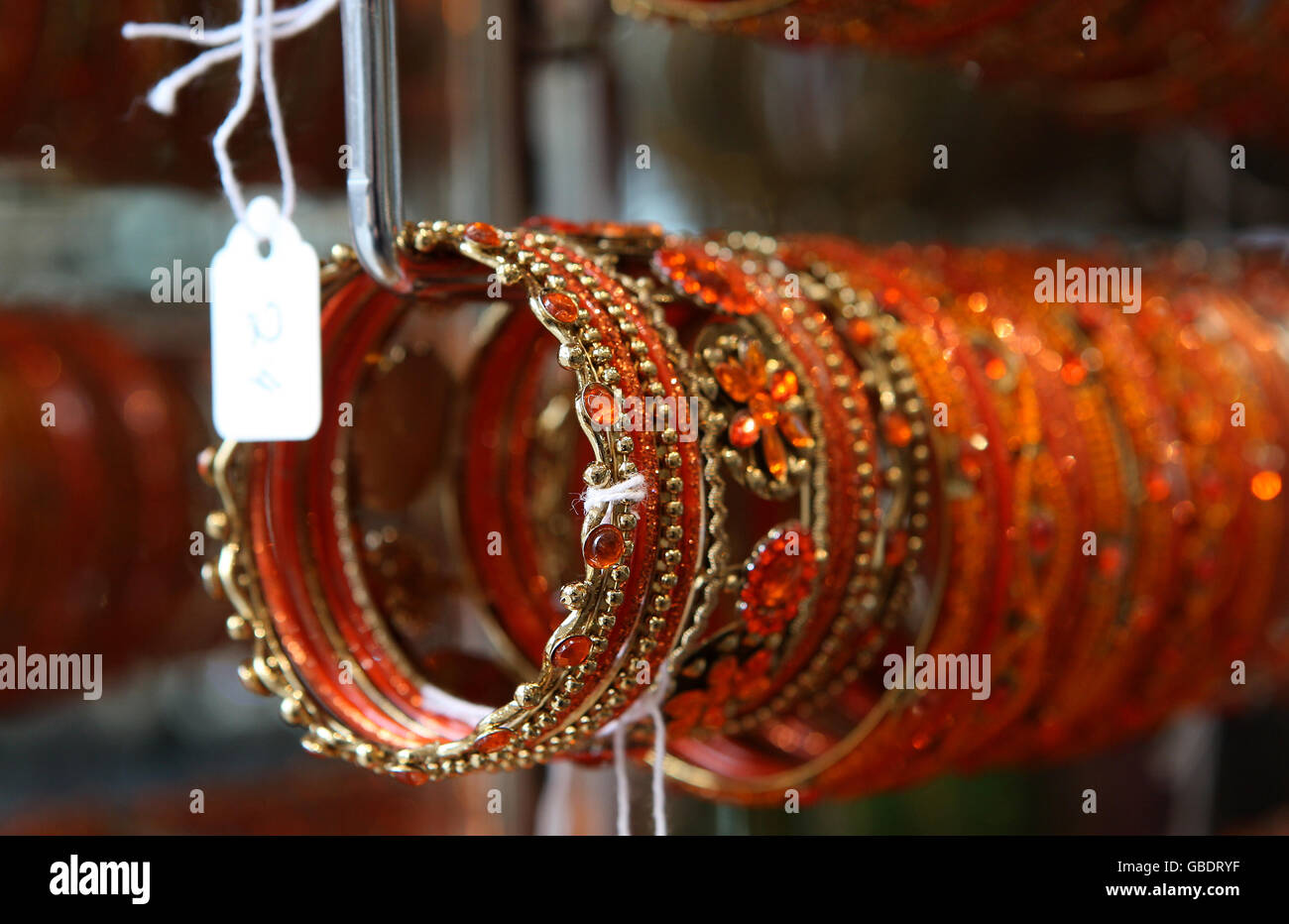 Ladypool Road - Birmingham Stock Photo - Alamy