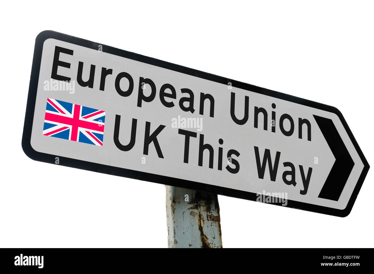 The market common sign hi-res stock photography and images - Alamy