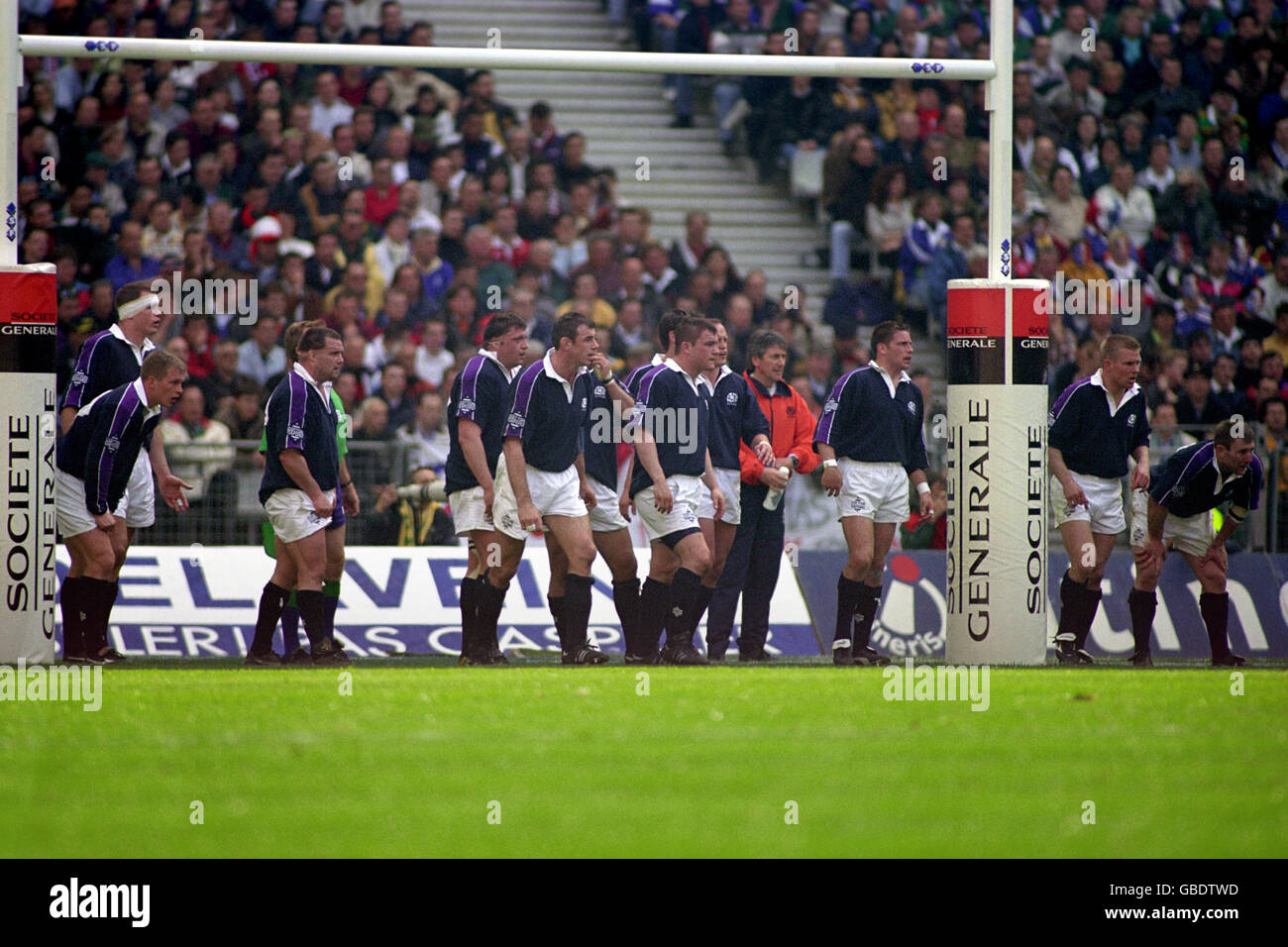 Gary grimes hi-res stock photography and images - Alamy