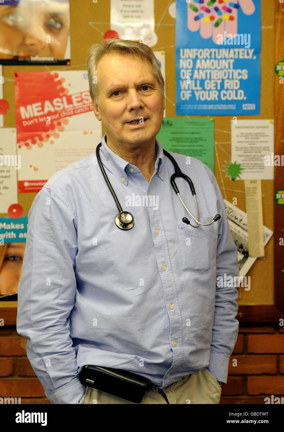 John woodham hi-res stock photography and images - Alamy