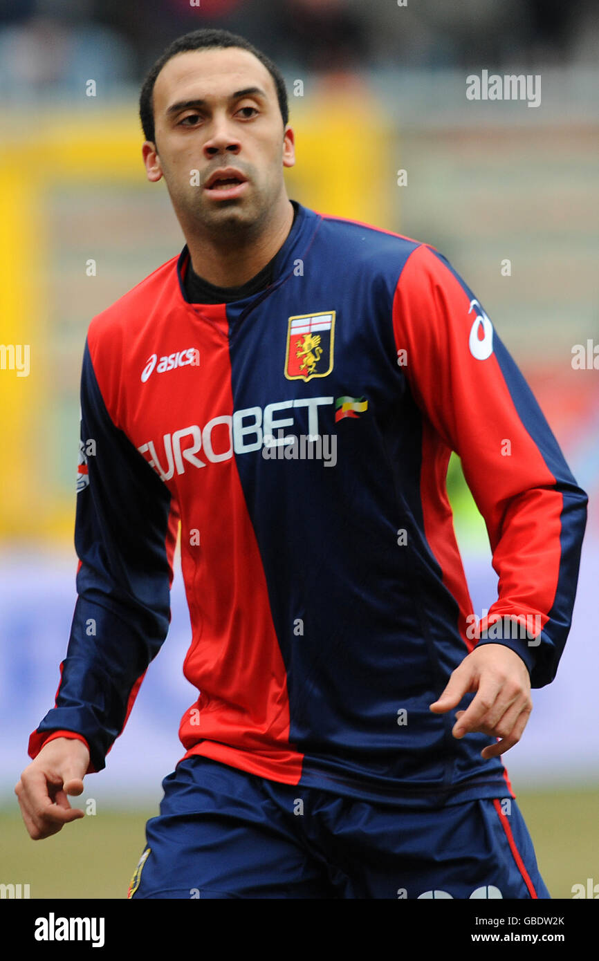 Anthony vanden borre hi-res stock photography and images - Alamy