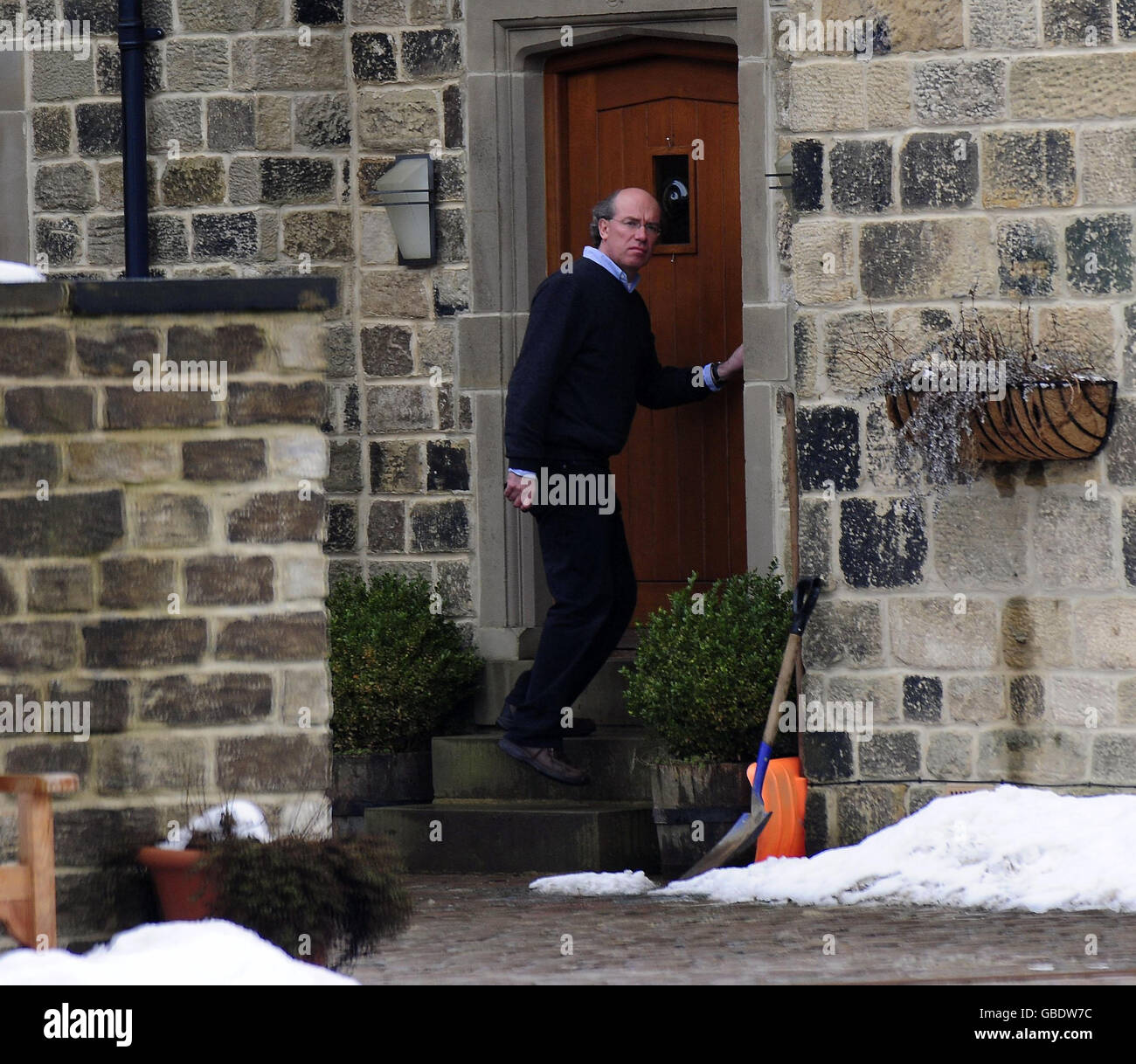 James Crosby High Resolution Stock Photography and Images - Alamy