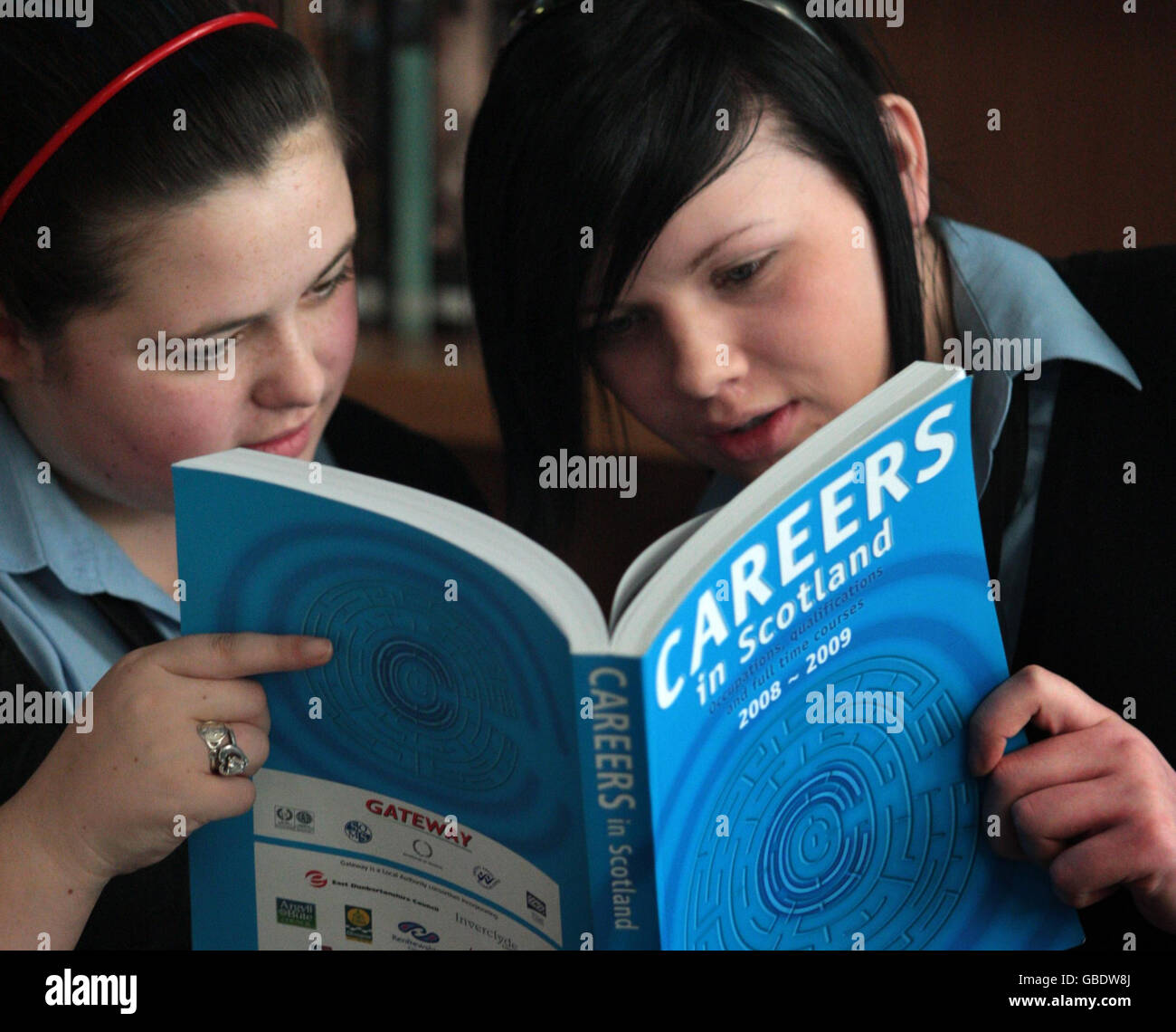 Emma caulfield hi-res stock photography and images - Alamy