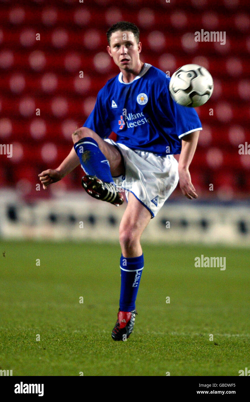 Tom Williamson Actor