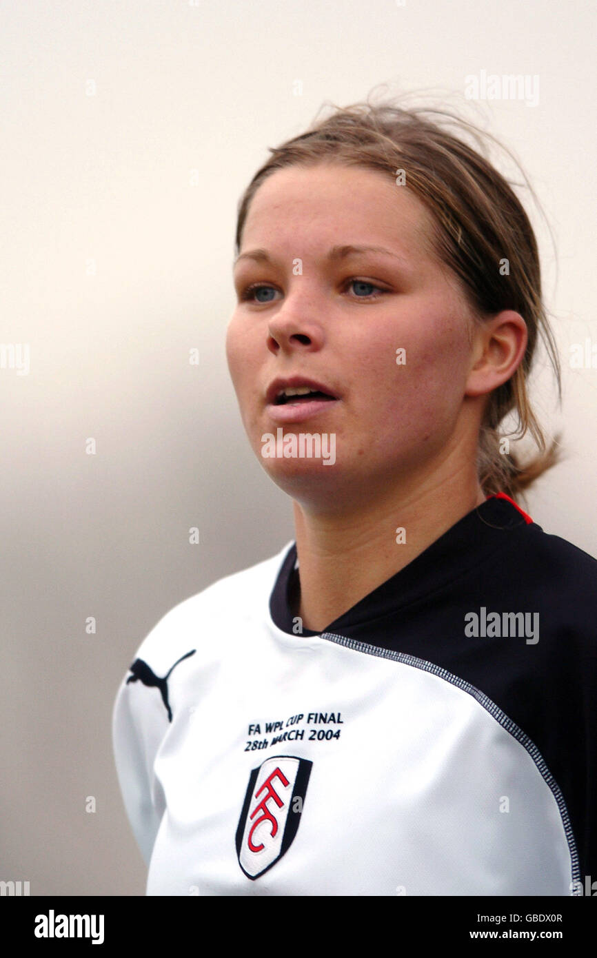 Rachel Unitt High Resolution Stock Photography and Images - Alamy