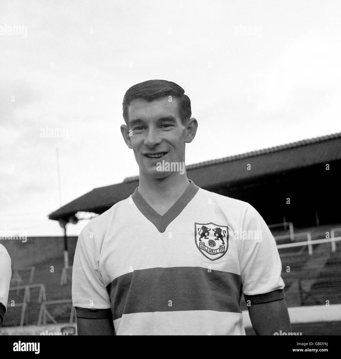 Tommy wilson hi-res stock photography and images - Alamy