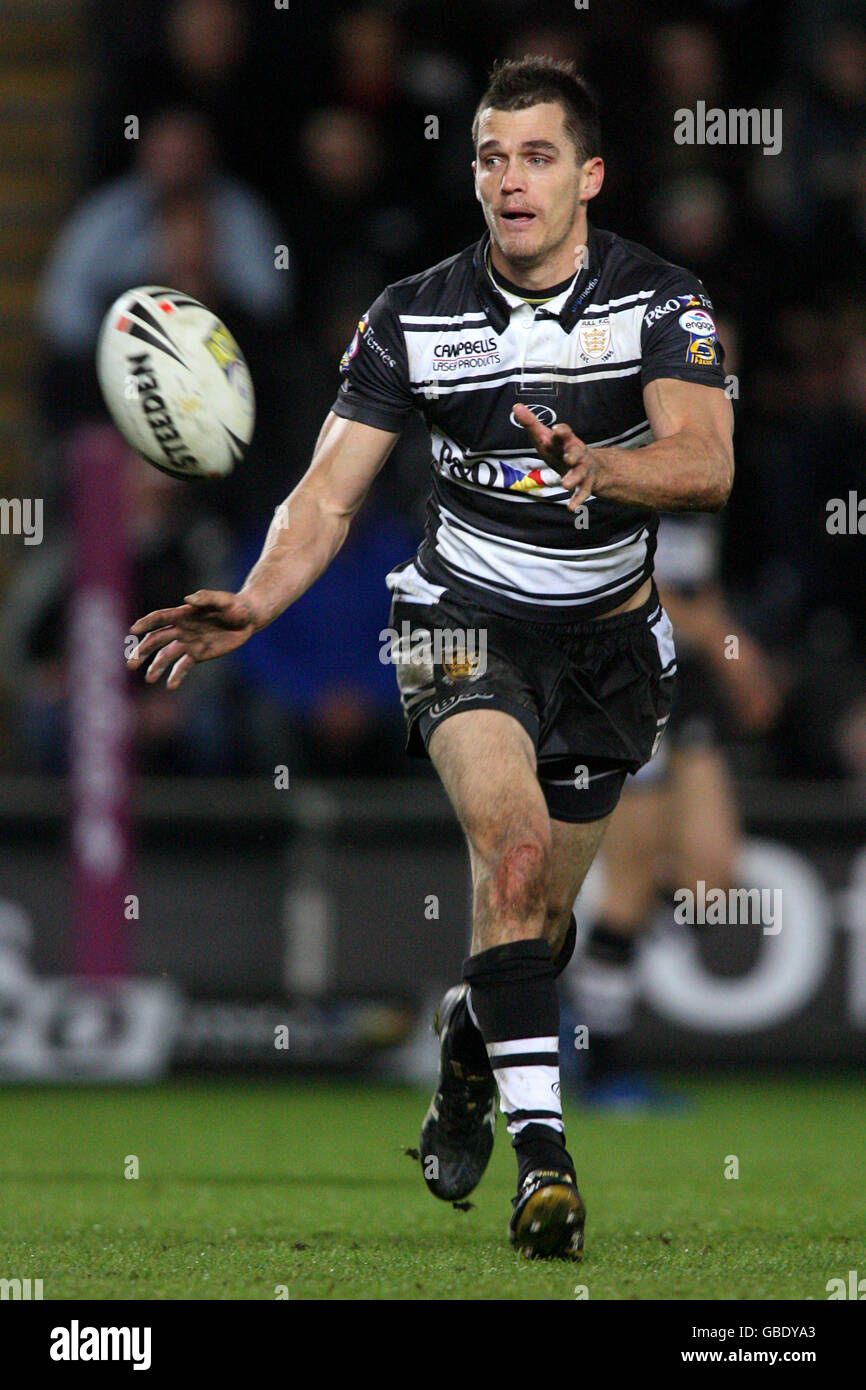 Todd byrne hi-res stock photography and images - Alamy