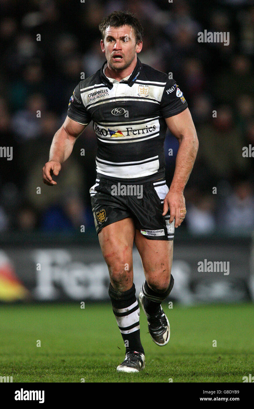 Shaun berrigan hi-res stock photography and images - Alamy