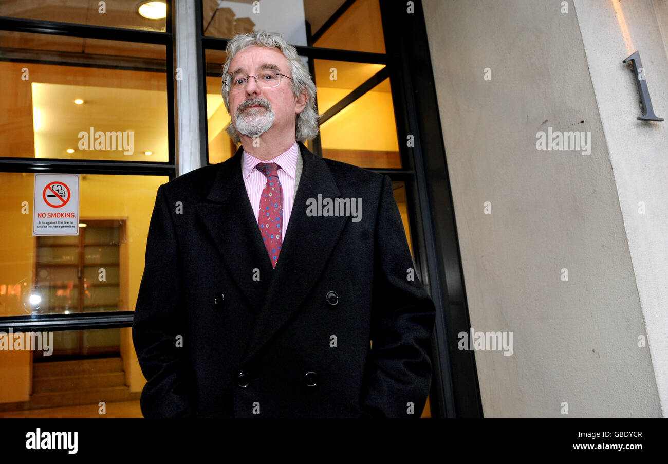 Miners compensation claims hi-res stock photography and images - Alamy