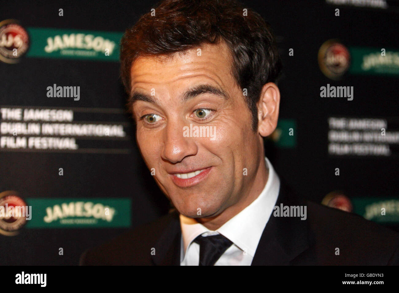 Film experience hi-res stock photography and images - Alamy