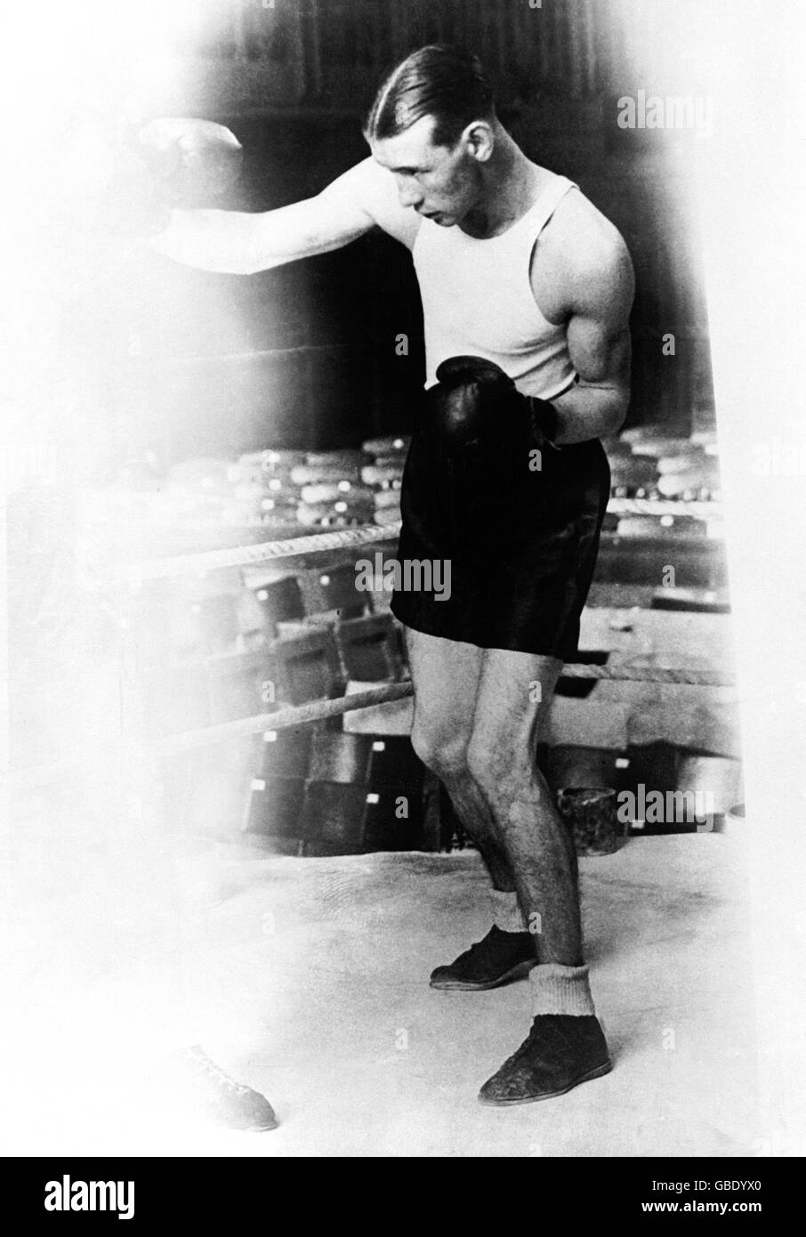 Nel tarleton hi-res stock photography and images - Alamy