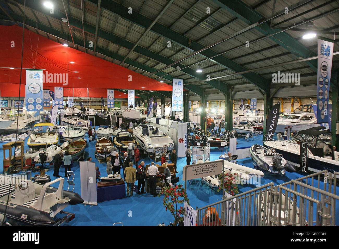 The 25th annual hi-res stock photography and images - Alamy