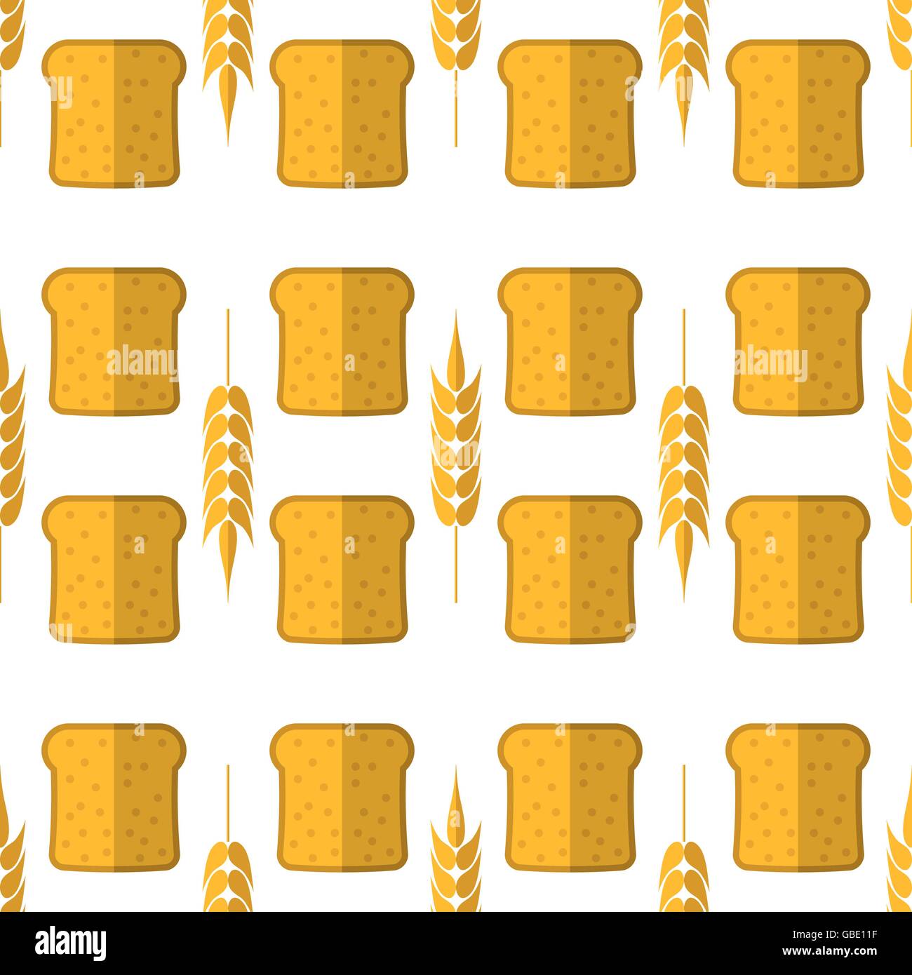 Bakery Seamless Pattern. Food Background Stock Vector Image & Art - Alamy Bakery Seamless Pattern. Food Background Stock Vector Image & Art - Alamy