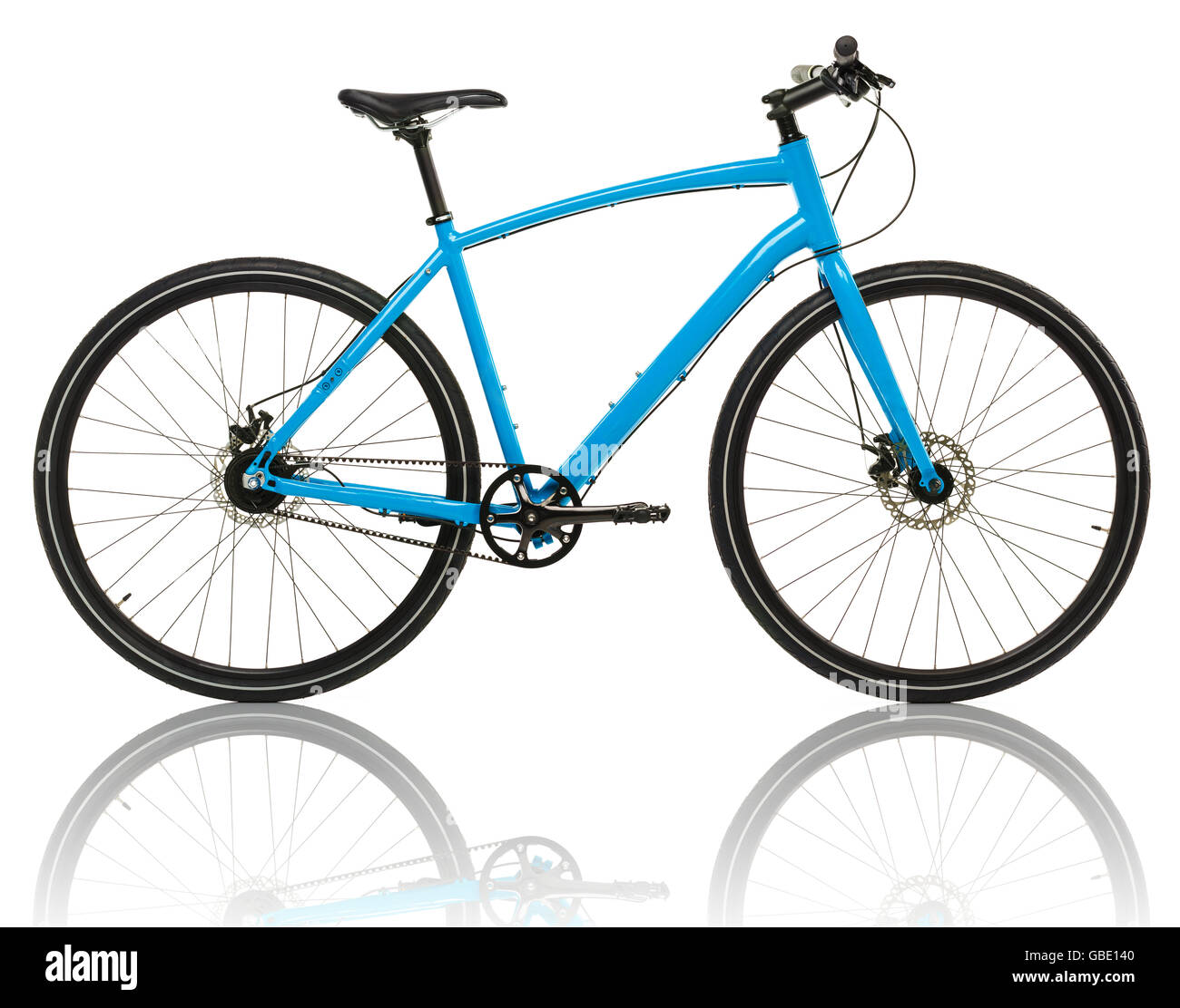 Traction chain wheel isolated hi-res stock photography and images - Alamy