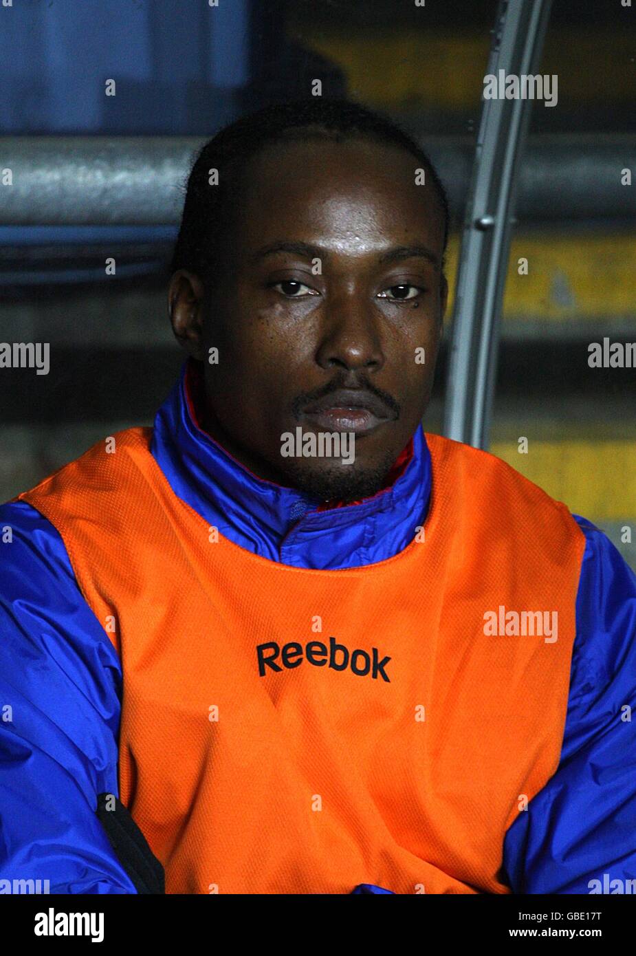 Chidi hi-res stock photography and images - Alamy