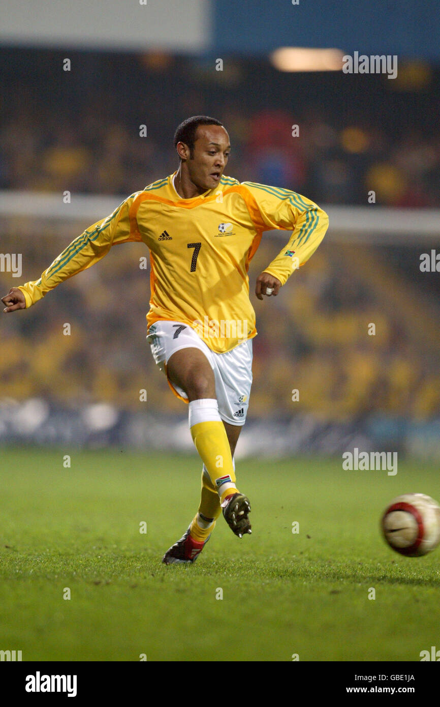 Nasief morris hi-res stock photography and images - Alamy