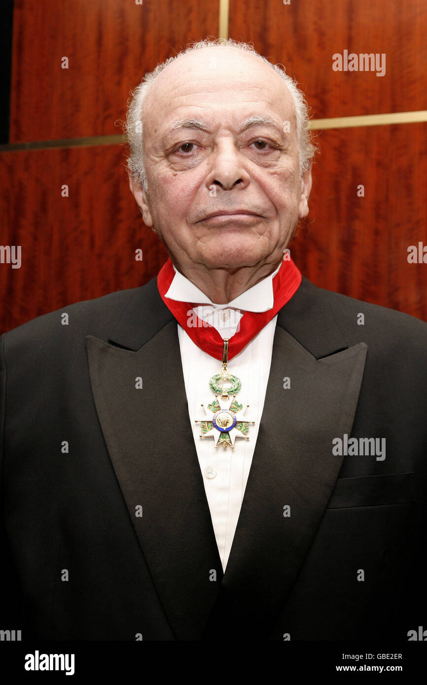 Lorin High Resolution Stock Photography and Images - Alamy