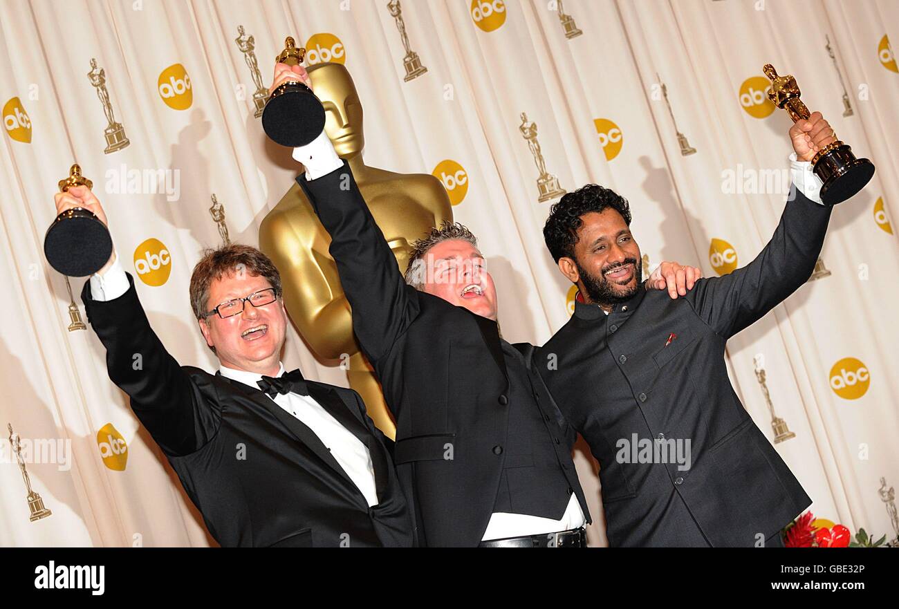 Richard pryke hi-res stock photography and images - Alamy