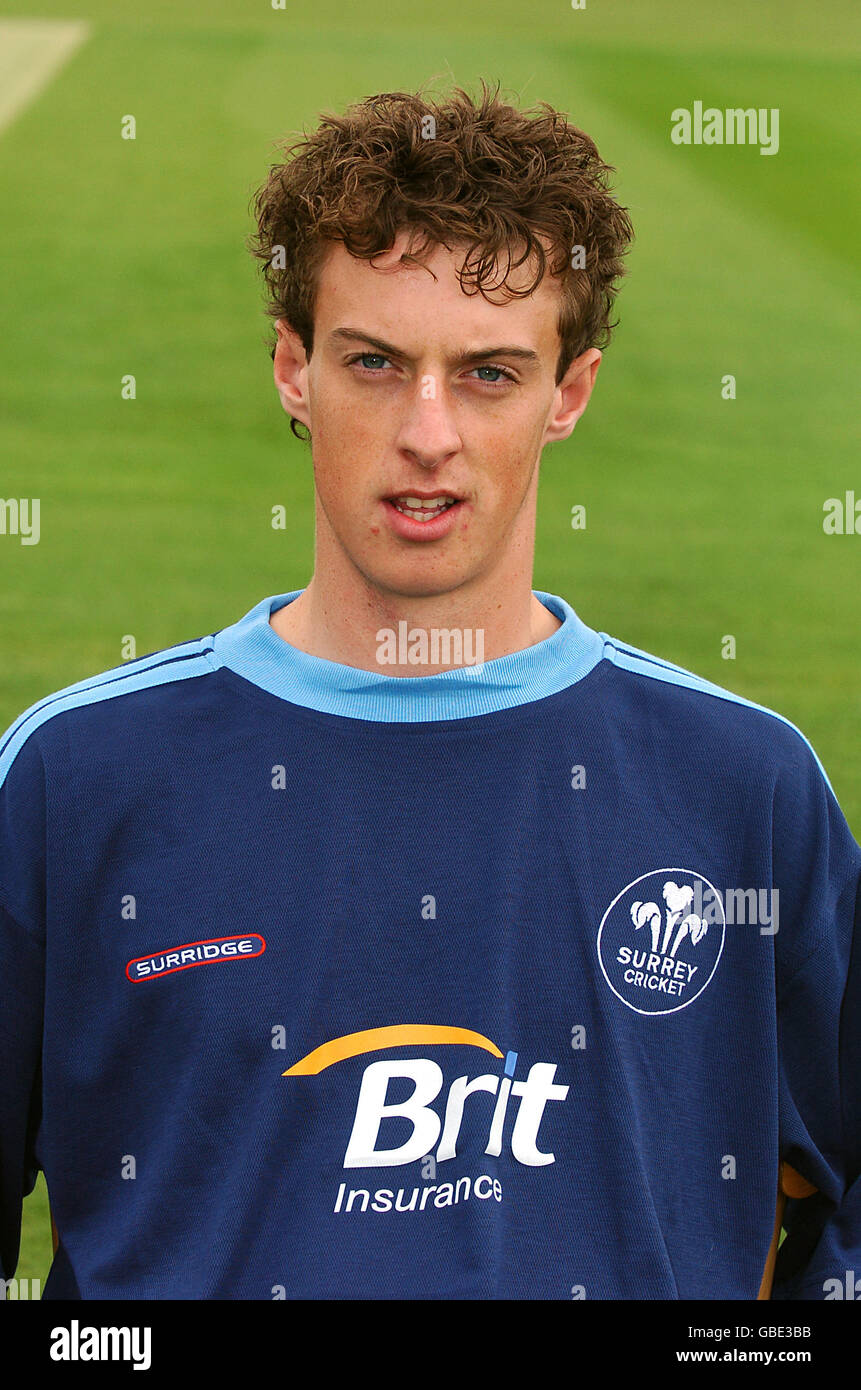 Neil saker hi-res stock photography and images - Alamy