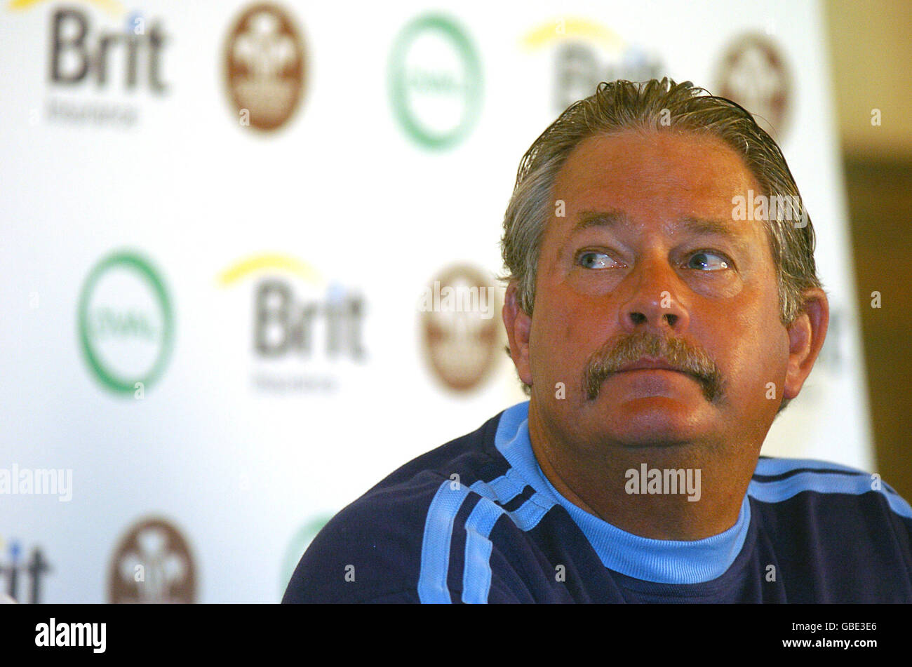 Rixon hi-res stock photography and images - Alamy