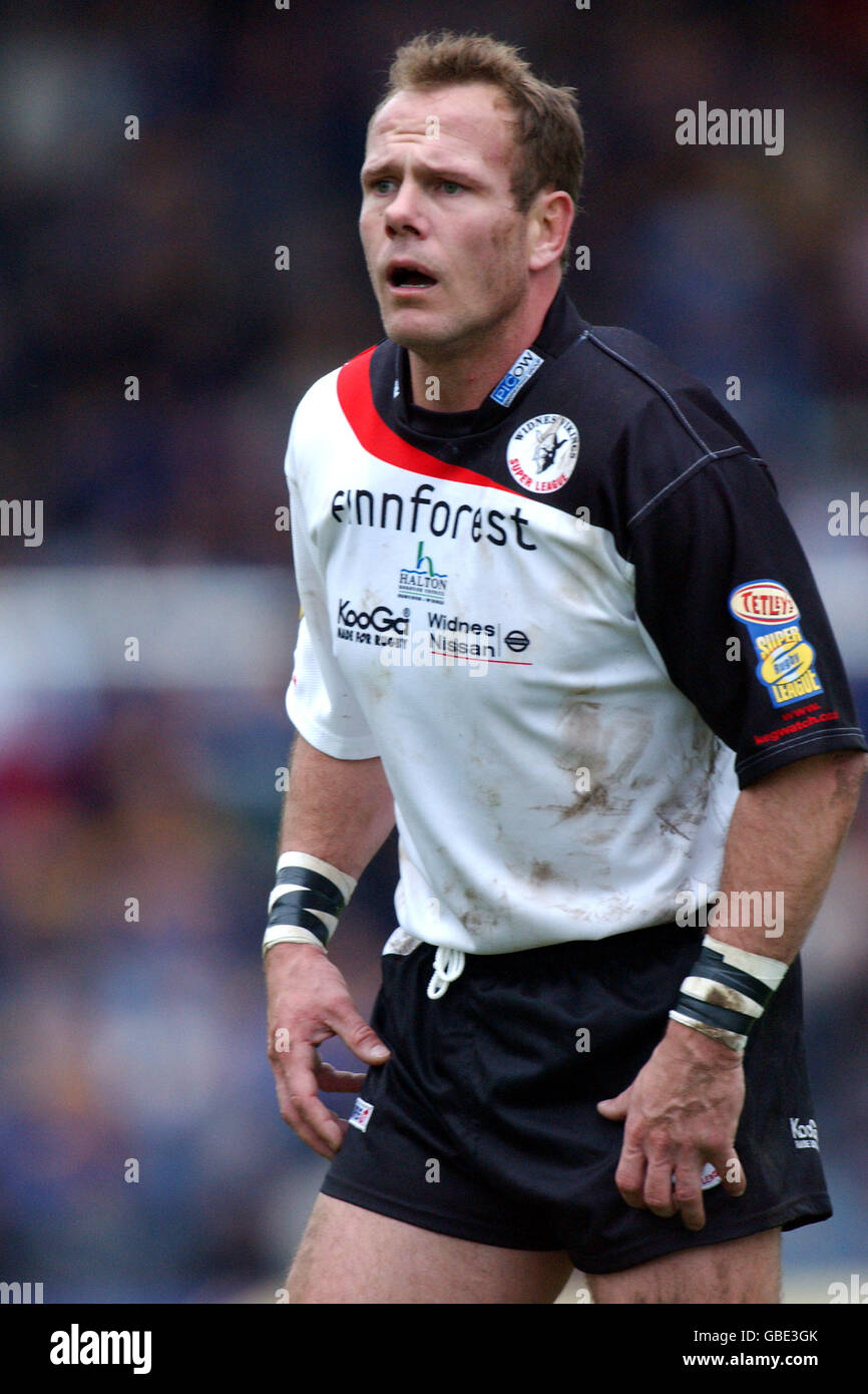 Jules oneill hi-res stock photography and images - Alamy