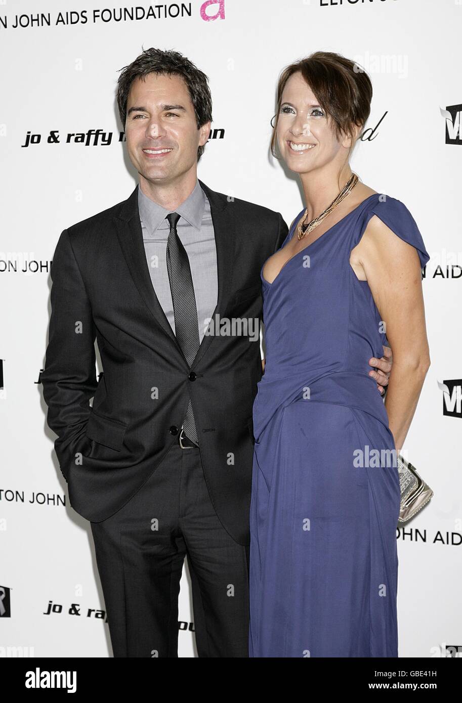 Janet mccormack hi-res stock photography and images - Alamy