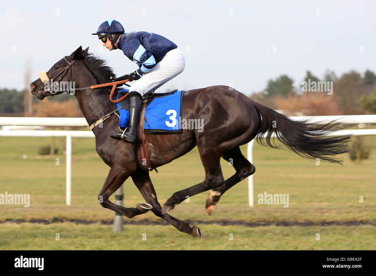 Robert walford hi-res stock photography and images - Alamy