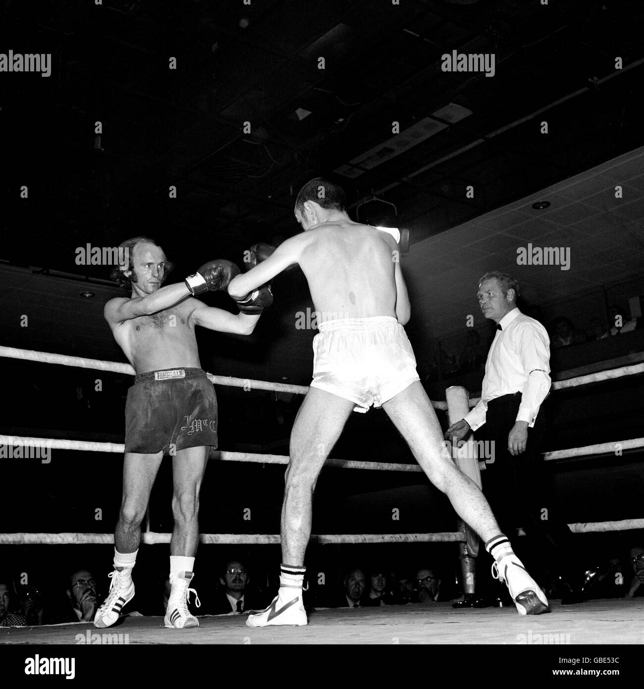 Tony davies Black and White Stock Photos & Images - Alamy