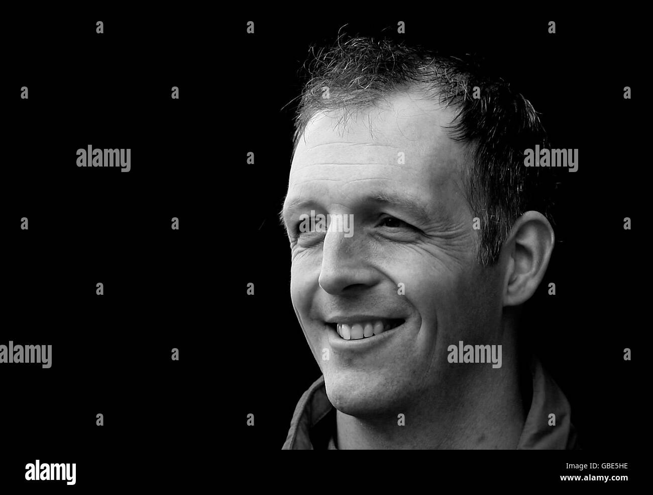 David Pipe Racing Stables High Resolution Stock Photography and Images ...