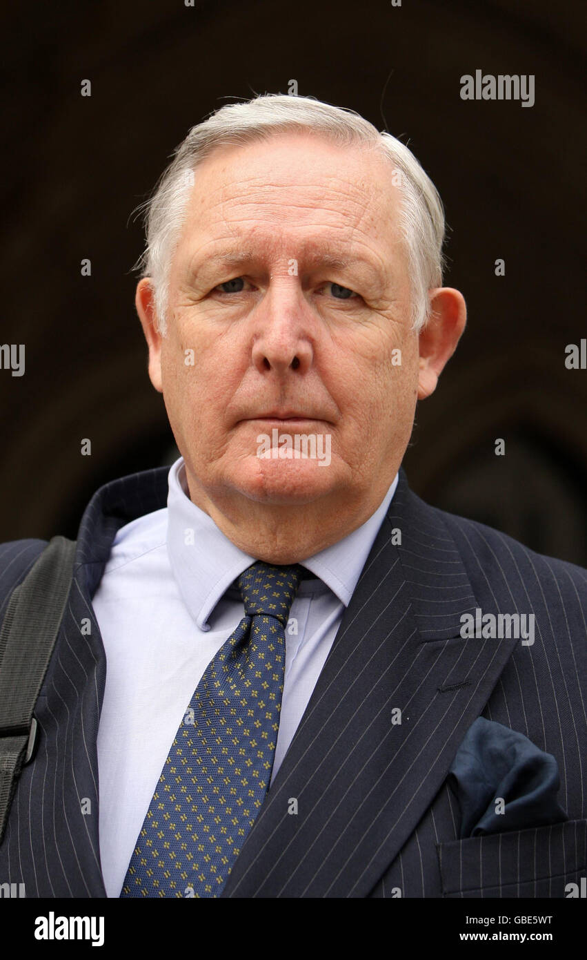 Morgan crucible hi-res stock photography and images - Alamy