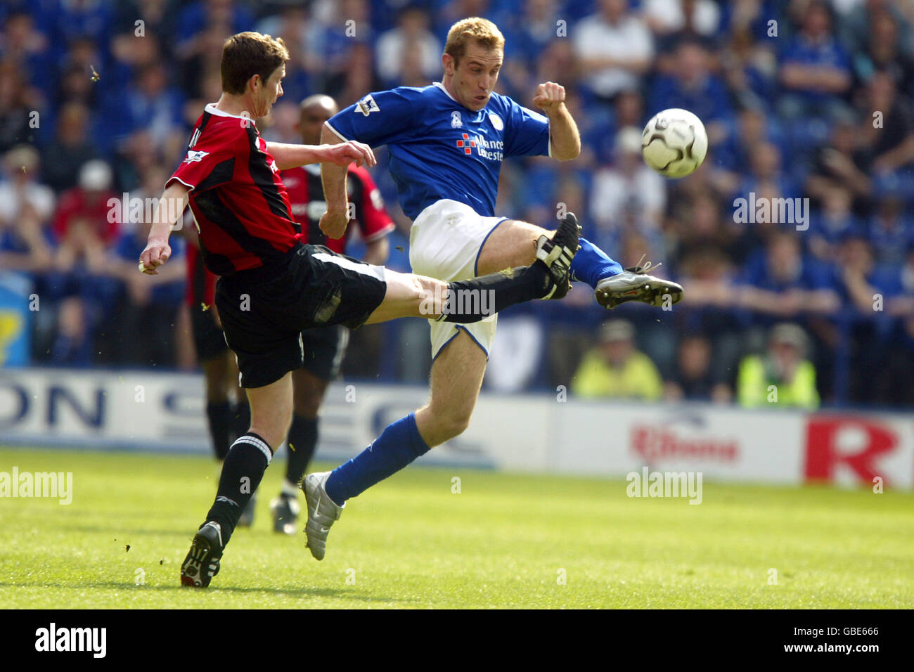 James scowcroft hi-res stock photography and images - Alamy