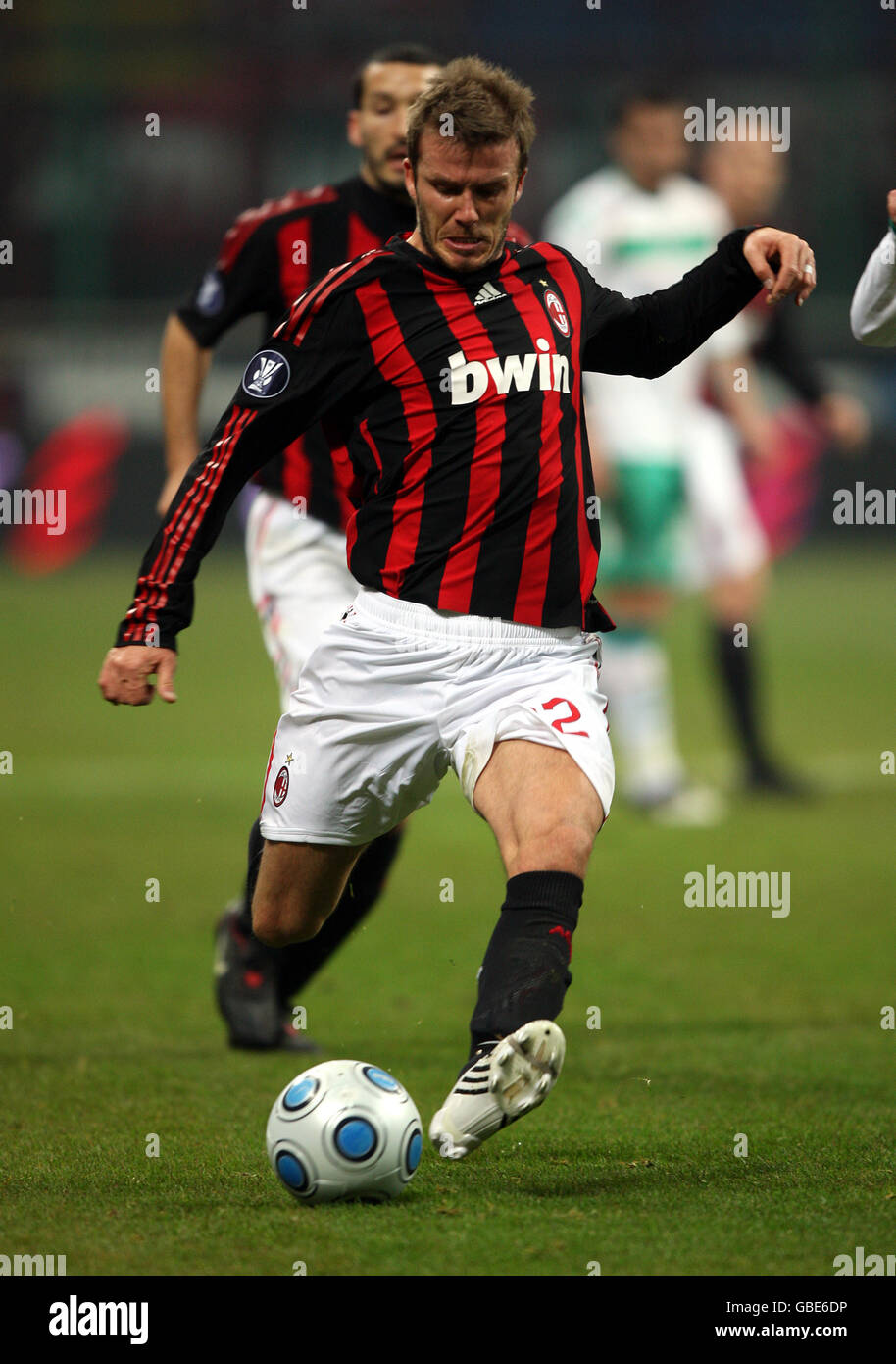 Third ac hi-res stock photography and images - Alamy