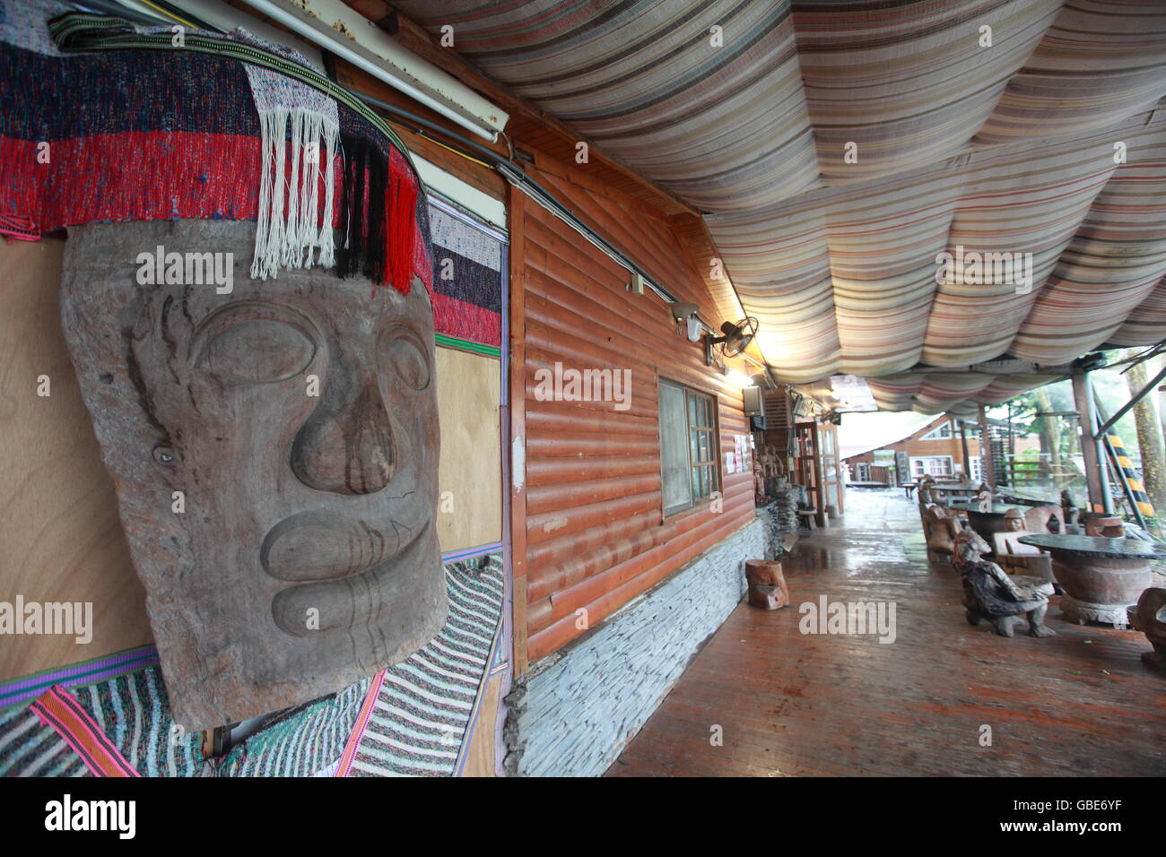 Luo tribe hi-res stock photography and images - Alamy