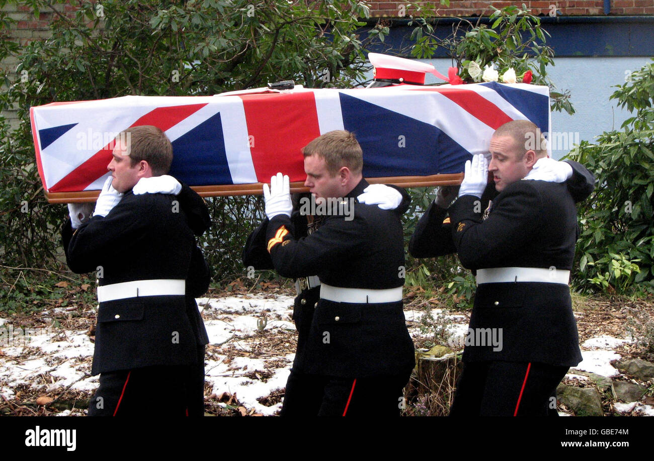 From stockport in cheshire hi-res stock photography and images - Alamy