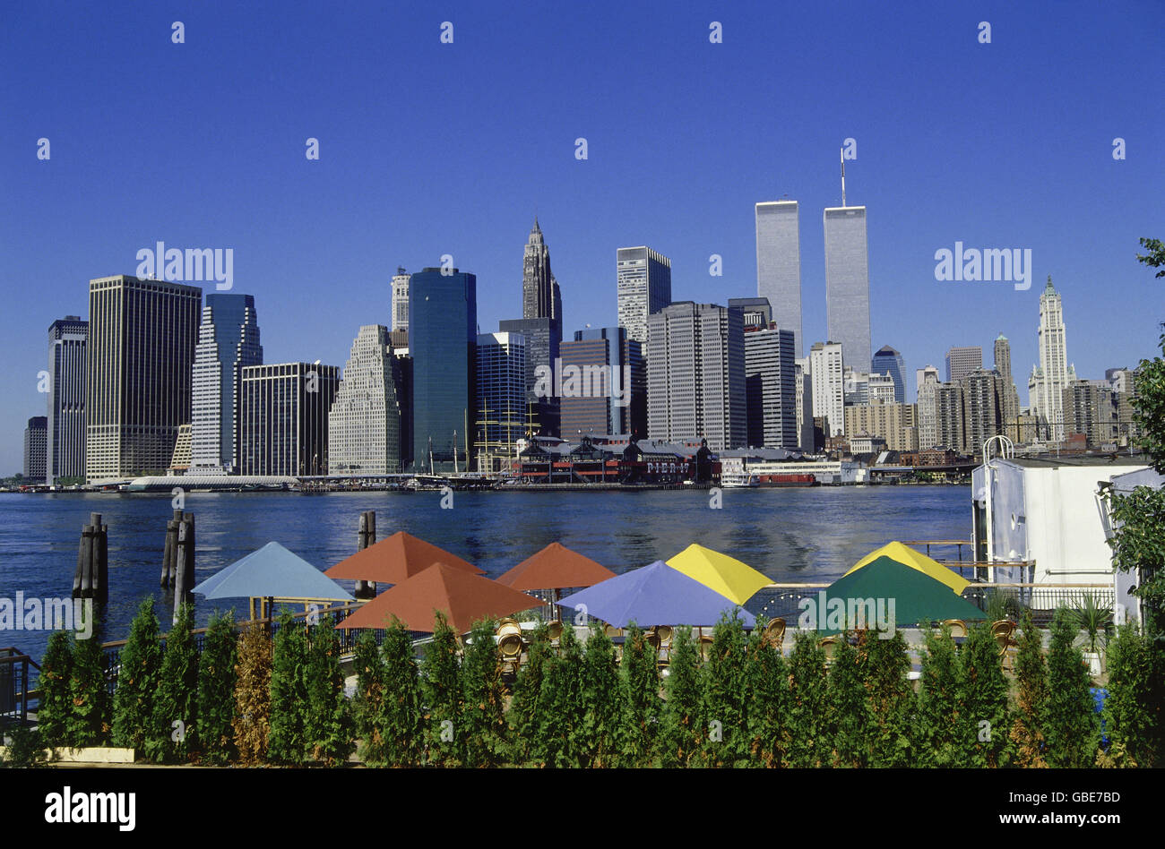 geography / travel, USA, New York, New York City, city views /scapes ...