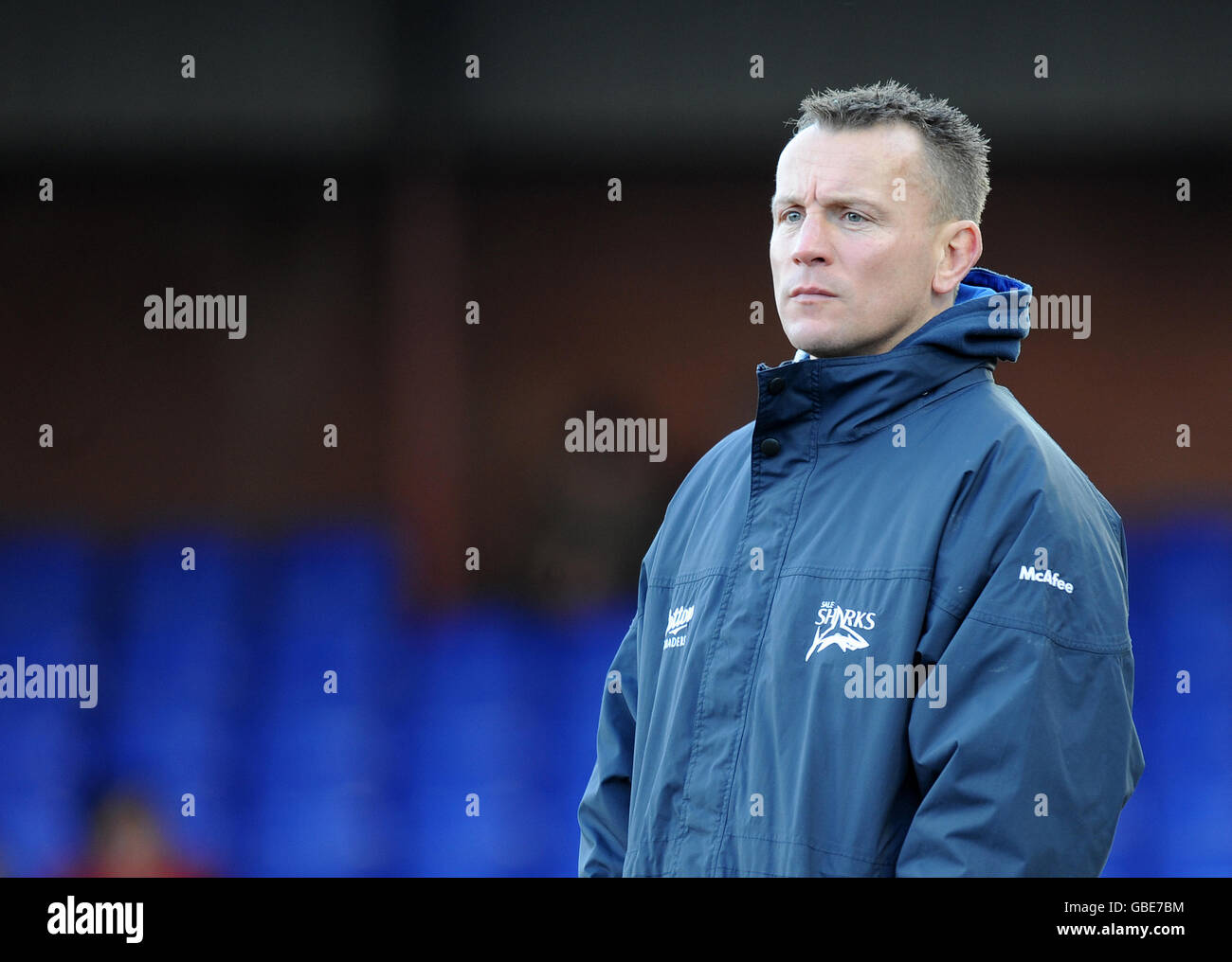 Kingsley jones hi-res stock photography and images - Alamy