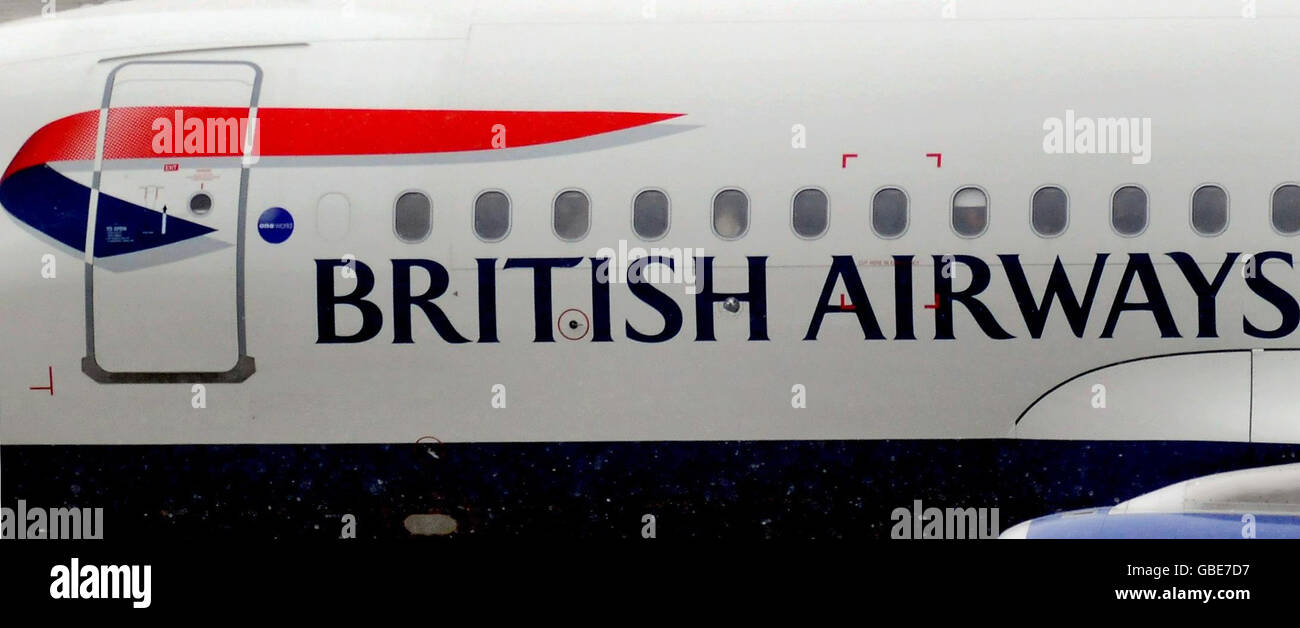 Slash costs hi-res stock photography and images - Alamy