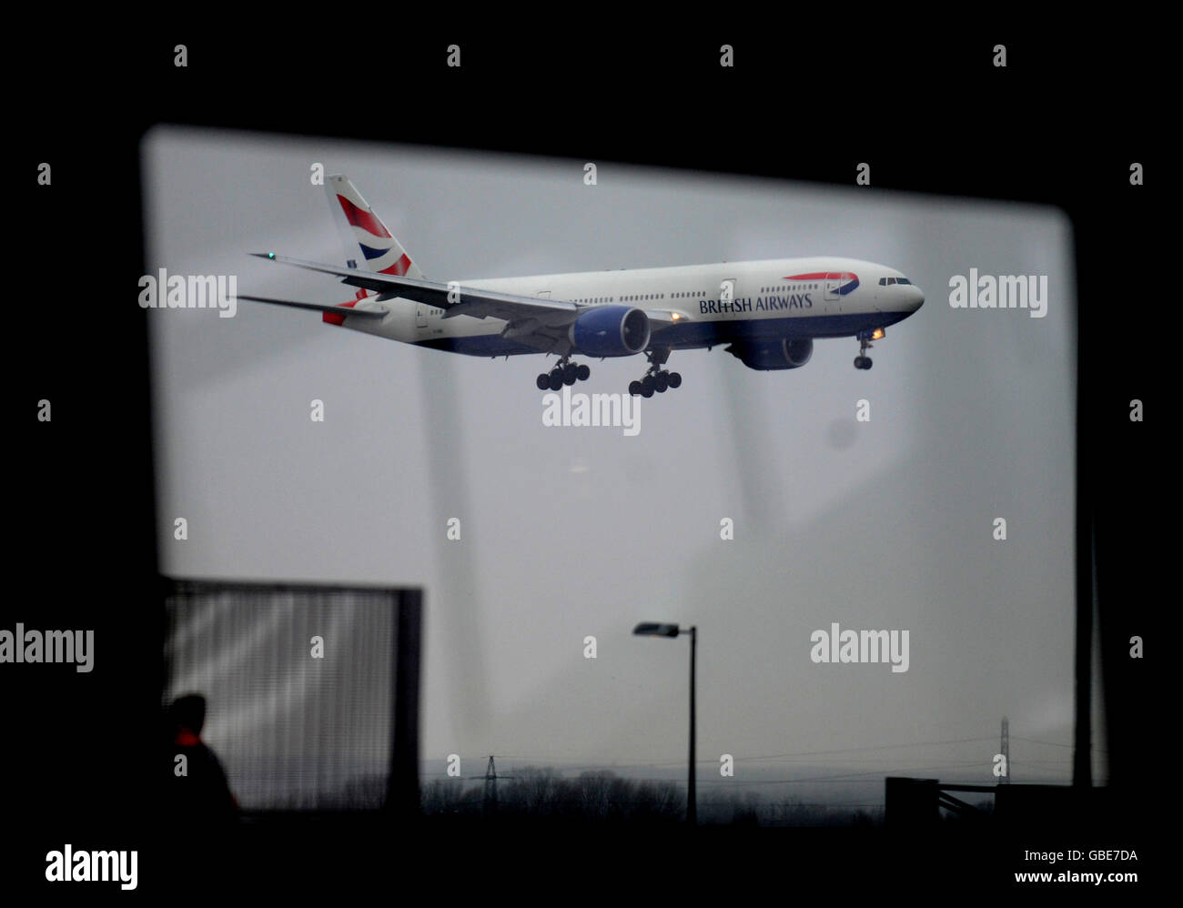 Slash costs hi-res stock photography and images - Alamy