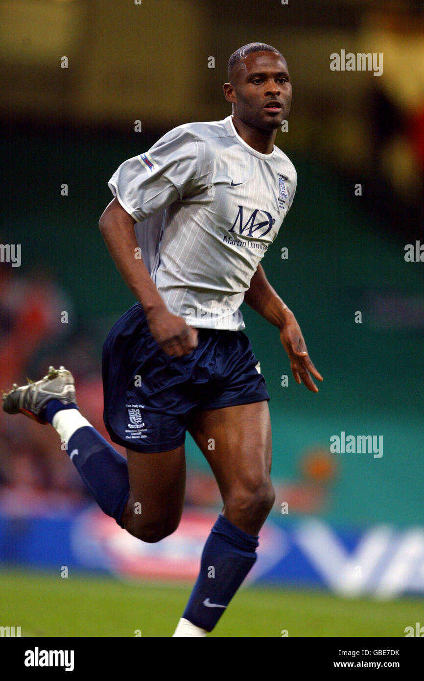 Leon cort hi-res stock photography and images - Alamy