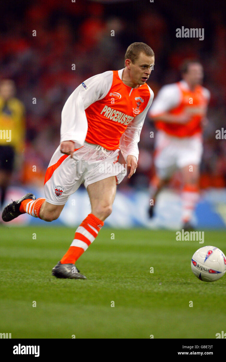Martin bullock hi-res stock photography and images - Alamy