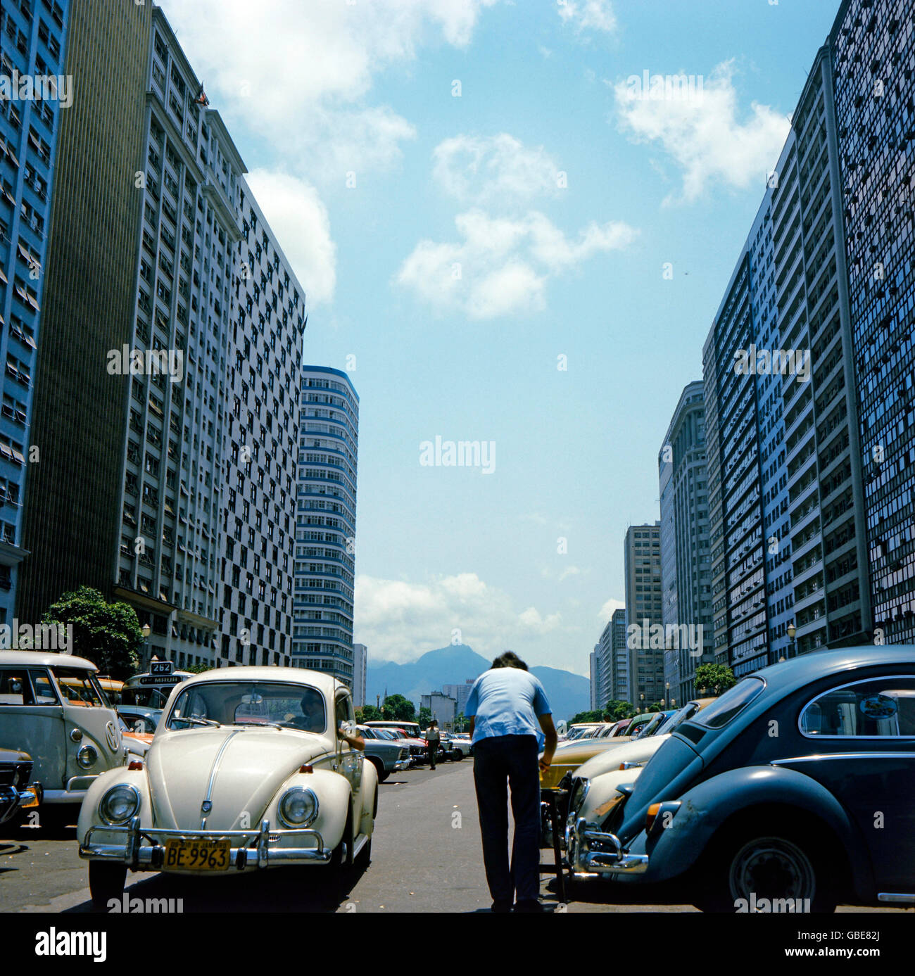 transport / transportation, car, vehicle variants, Volkswagen, VW ...